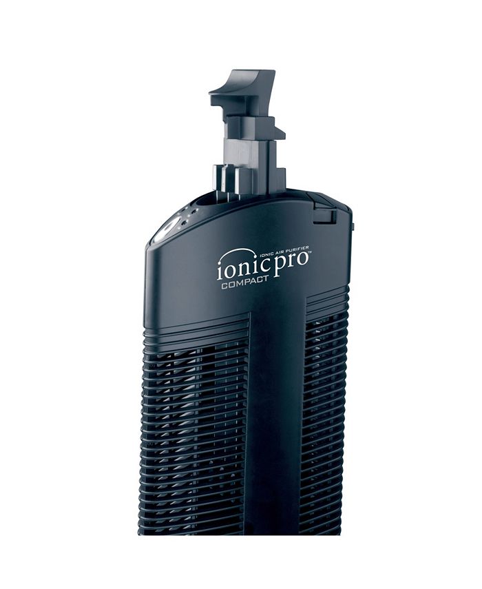 ENVION Ionic Pro Compact Air Purifier - Macy's