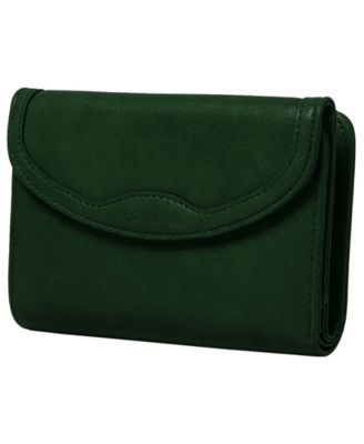 Urban Originals Queen Bee Wallet - Macy's