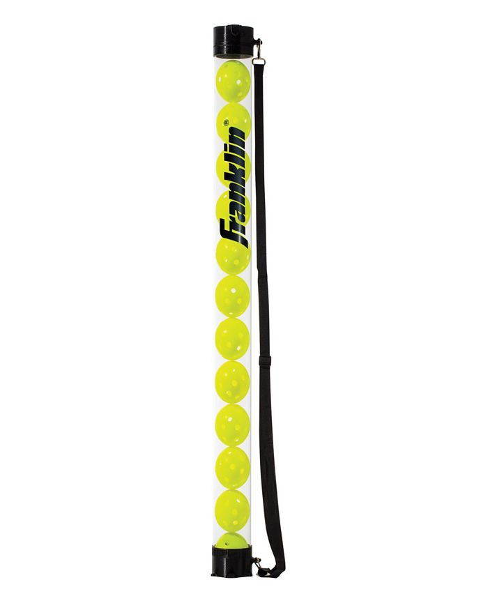 Franklin Sports Pickleball Retrieval Tube - Macy's