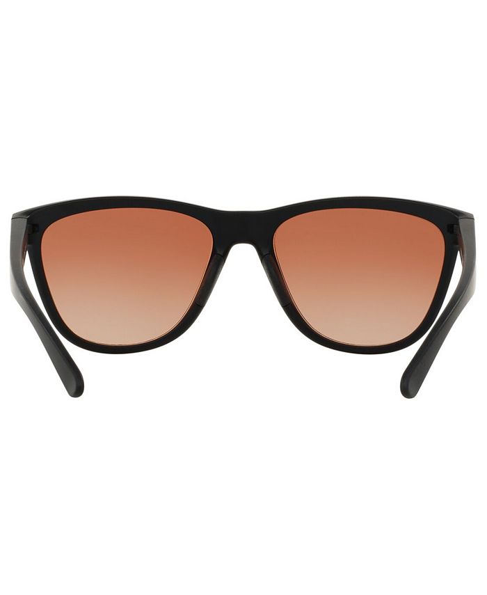 Oakley Sunglasses, OO9320 MOONLIGHTER - Macy's