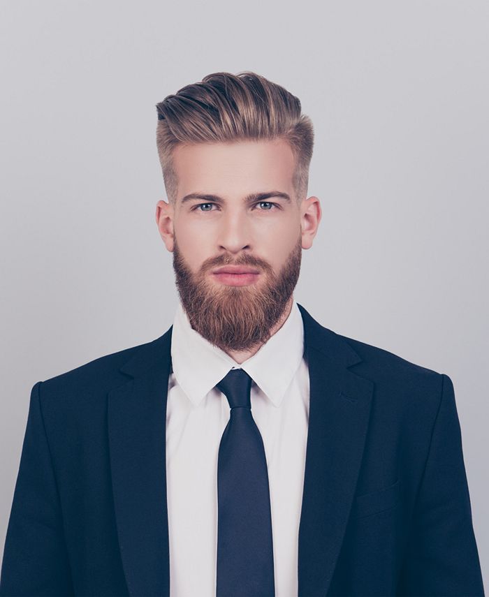 StyleCraft Absolute Zero Foil Shaver - Macy's