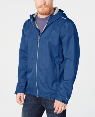 Hi-Tec Men's Mallory Storm Jacket - Macy's