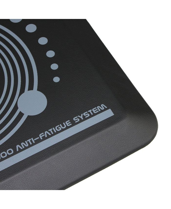 Floortex AFS-TEX System 2000 Mat - Macy's