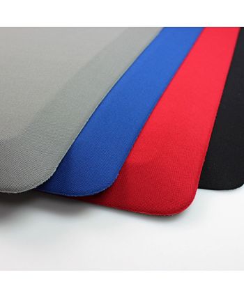 Floortex Crafttex Standing Comfort Mat - Macy's