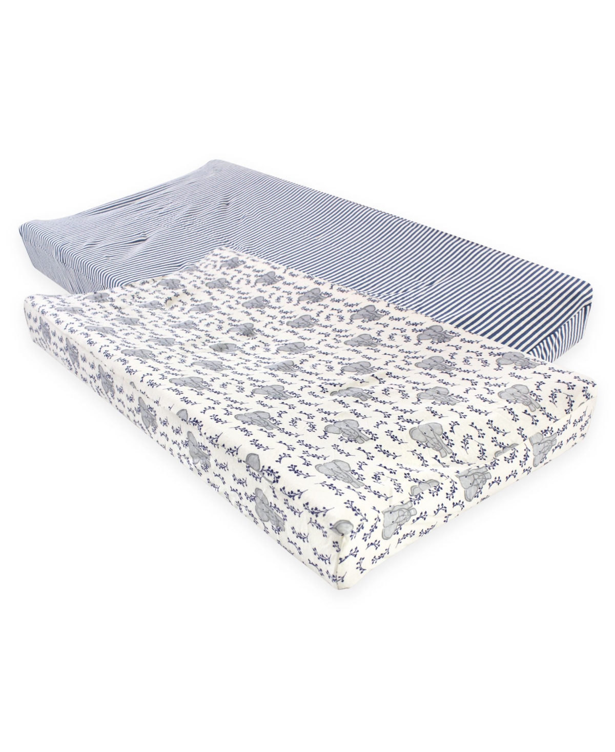 Click here for Touched by Nature Unisex Natural Cotton Changing M... prices