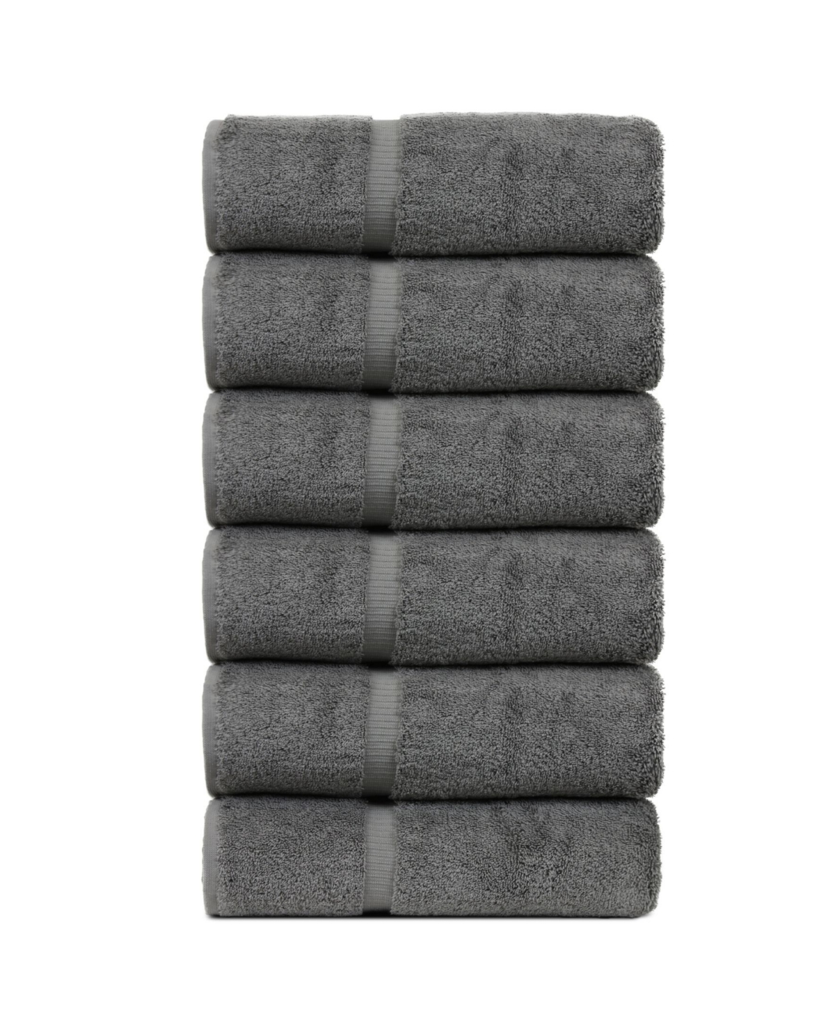 Click here for Bc Bare Cotton Luxury Hotel Spa Towel Turkish Cott... prices