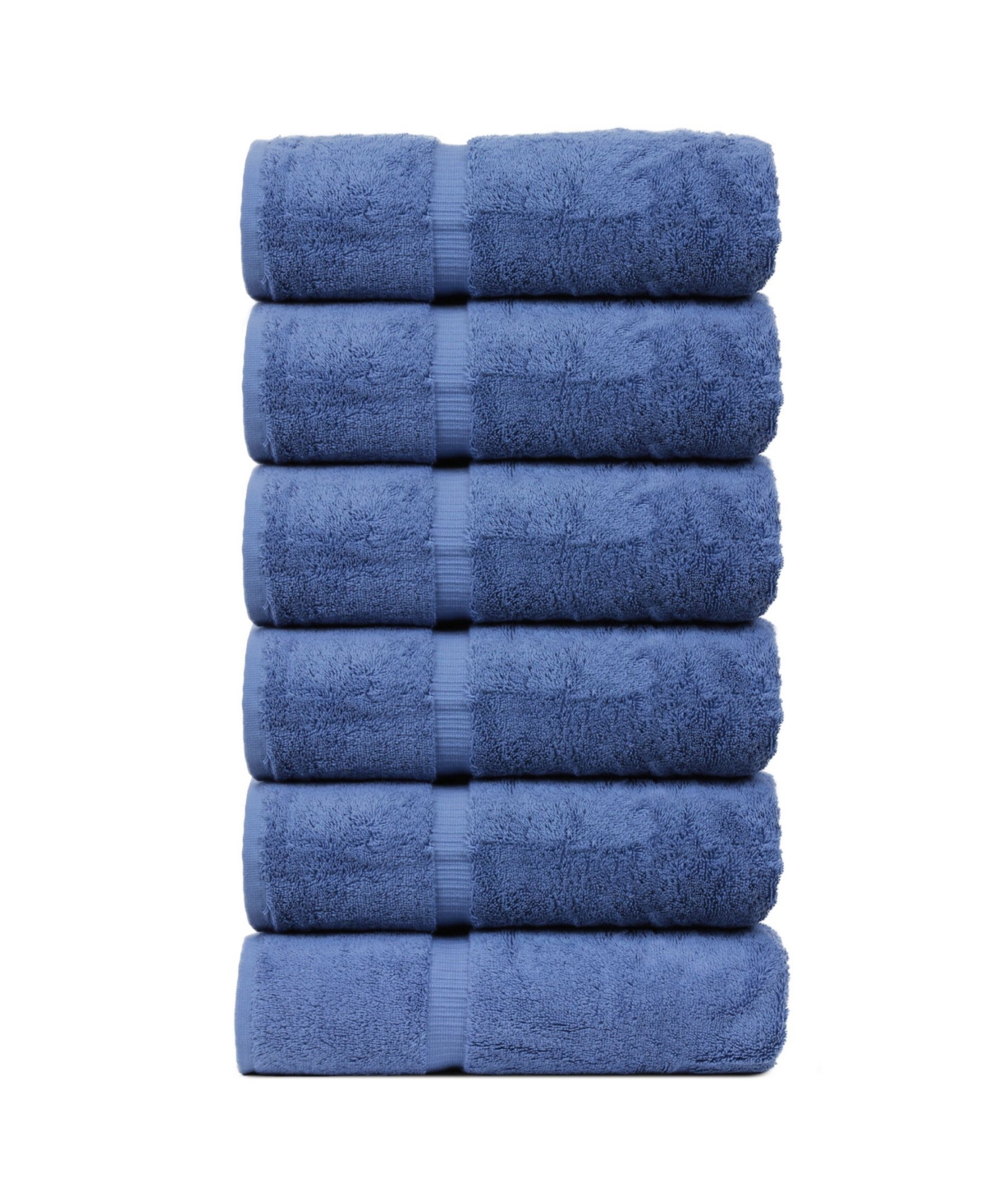 Click here for Bc Bare Cotton Luxury Hotel Spa Towel Turkish Cott... prices