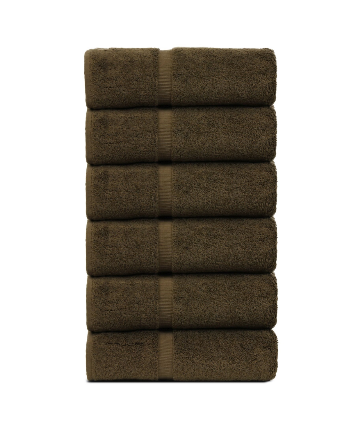 Click here for Bc Bare Cotton Luxury Hotel Spa Towel Turkish Cott... prices
