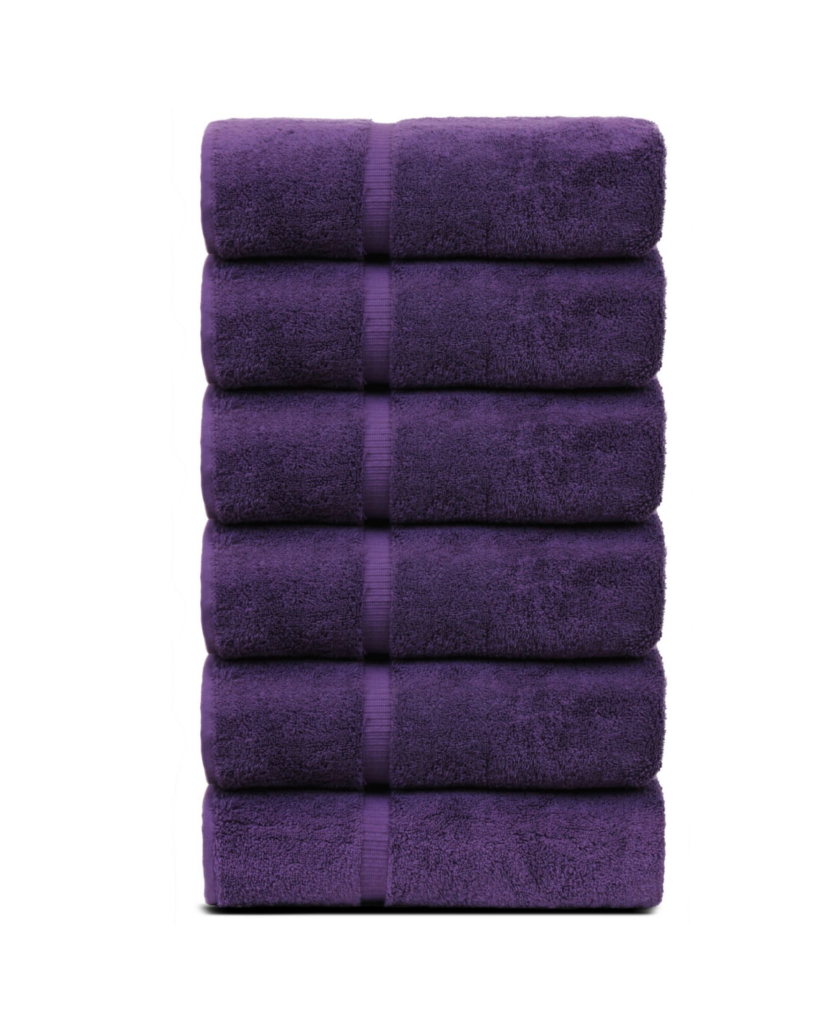 Click here for Bc Bare Cotton Luxury Hotel Spa Towel Turkish Cott... prices