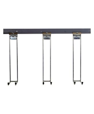 Triton Products Storability Modular Long Handle Tool Hook Kit - Macy's