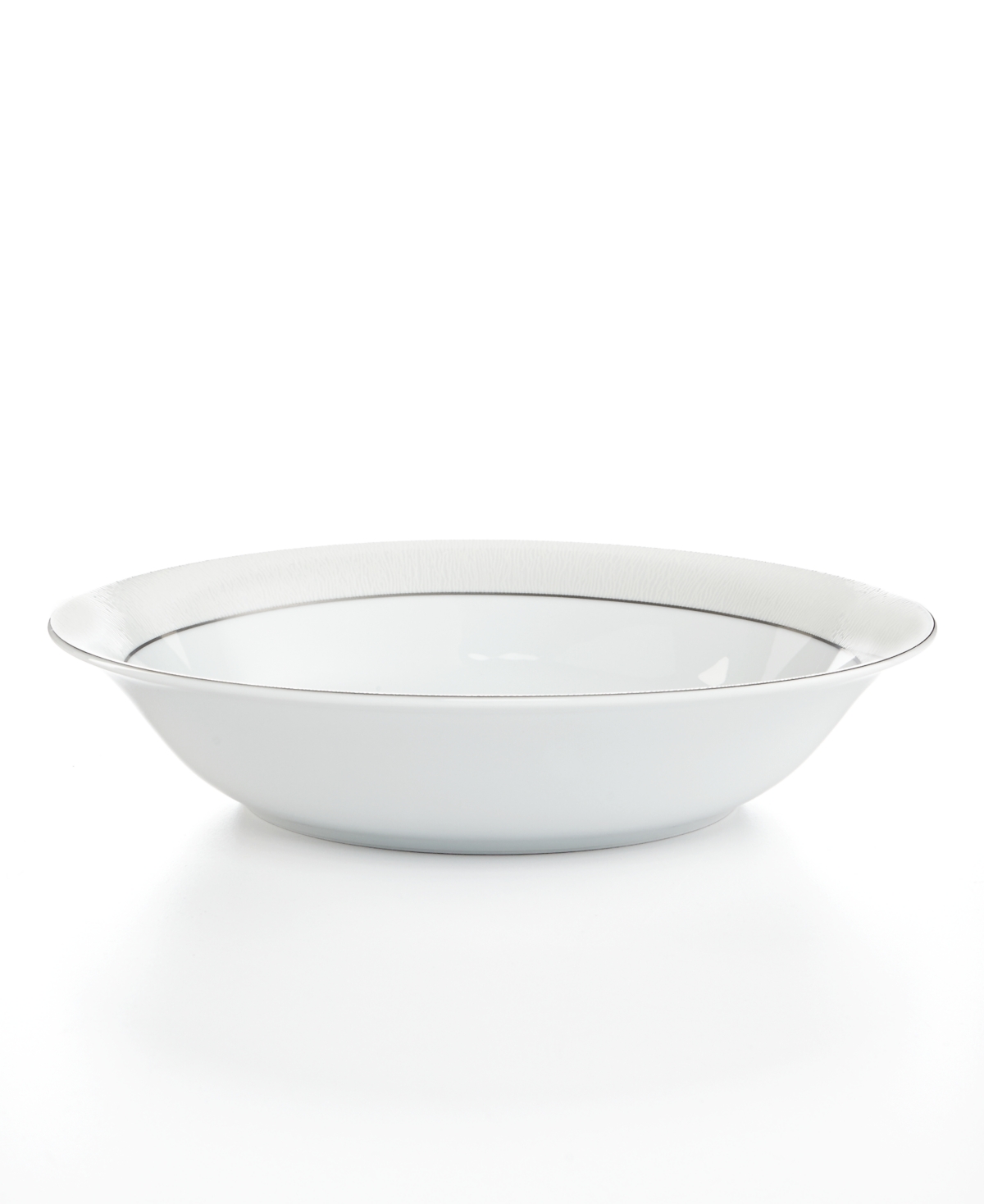 Click here for Bernardaud Dinnerware  Dune Vegetable Dish prices