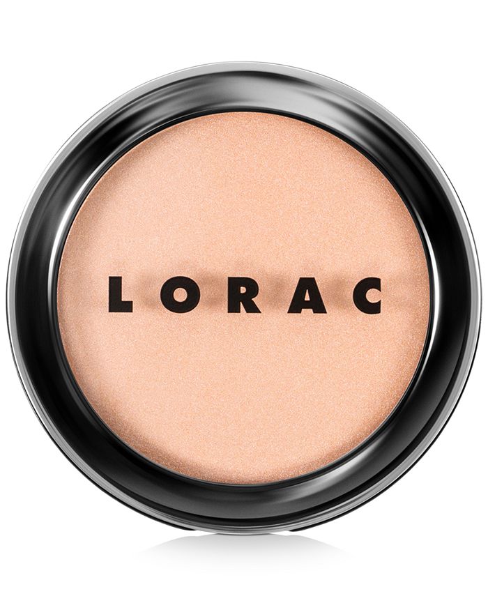Lorac Light Source Illuminating Highlighter - Macy's