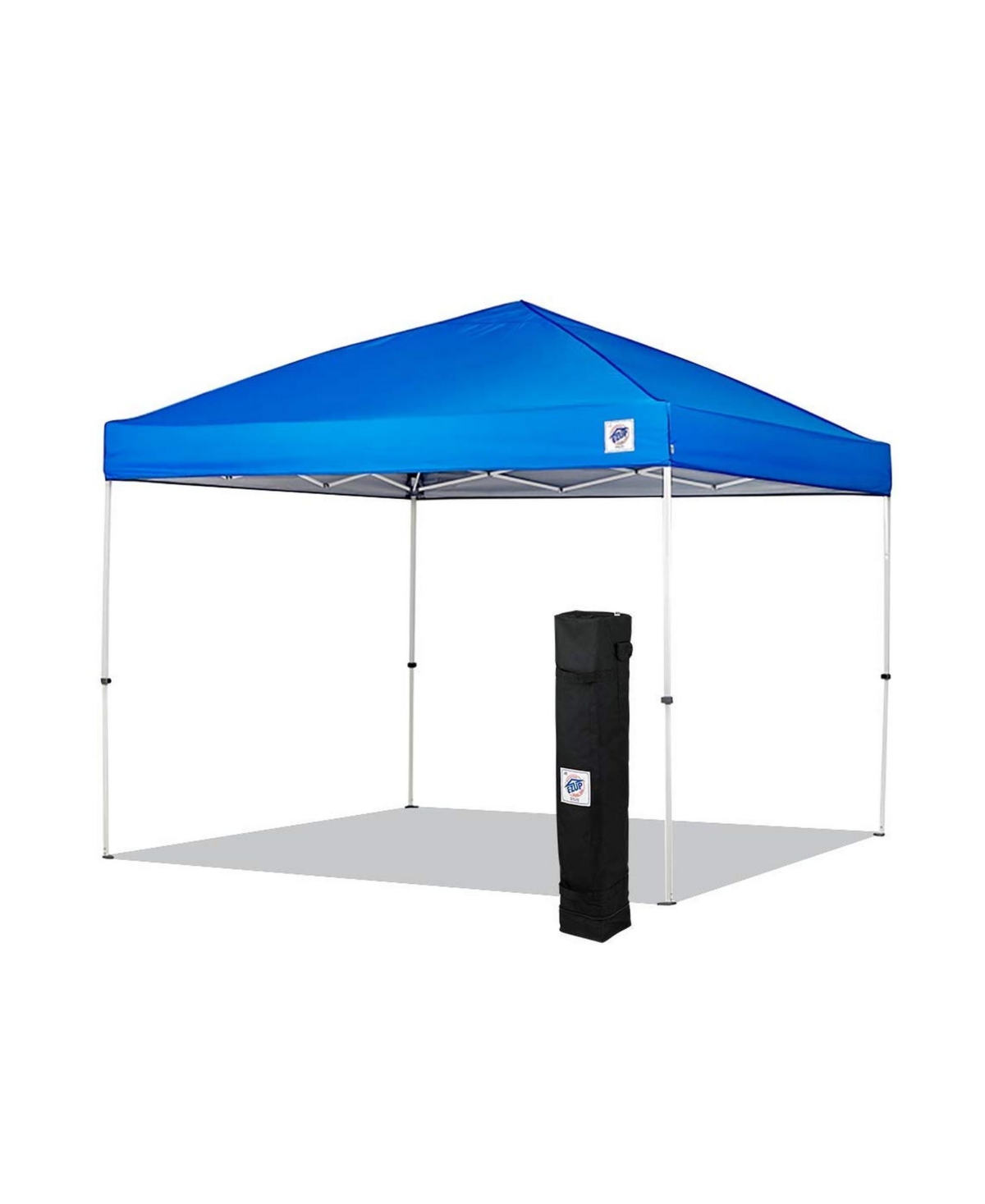e-z-up-envoy-instant-shelter-pop-up-straight-leg-basic-canopy-tent-100