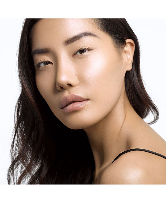 Yves Saint Laurent 3D All Over Glow Powder - Macy's