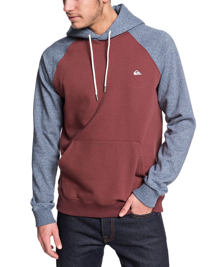 Quiksilver Men's Everyday Hoodie - Macy's
