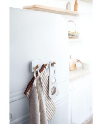 Yamazaki Tosca Magnet Hook - Macy's