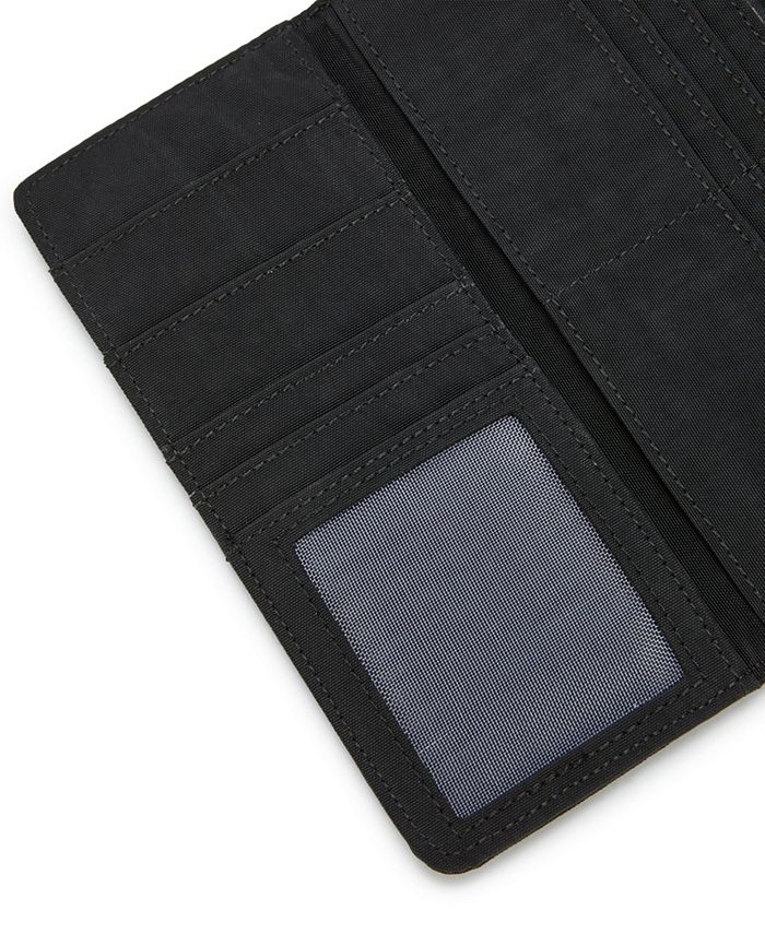 Kipling Moneyland RFID Wallet - Macy's