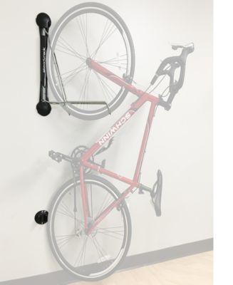Steadyrack Classic Bike Rack - Macy's
