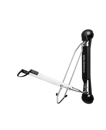 Steadyrack Fender Bike Rack - Macy's