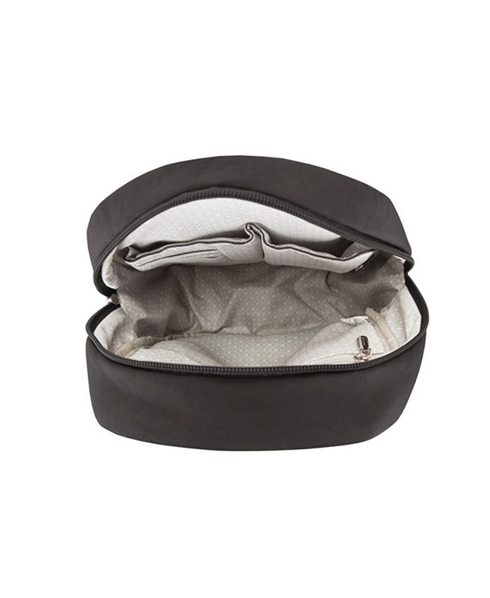 Travelon Anti-Theft Essentials Backpack - Macy's