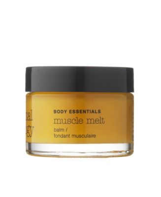 Elemental Herbology Muscle Melt Body Balm, 1.7 fl oz - Macy's