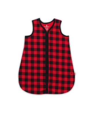 Snugabye Buffalo Baby Boys and Girls Sleepbag - Macy's