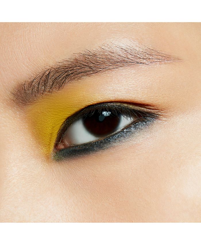 MAC Satin Eye Shadow - Macy's
