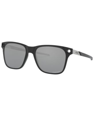Oakley APPARITION Prizm Sunglasses, OO9451 55 - Macy's