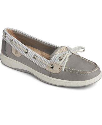 Sperry Angelfish - Macy's