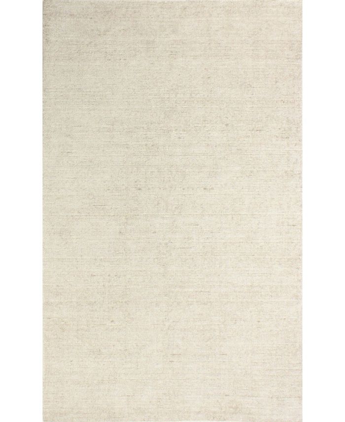 BB Rugs Hint V106 2' x 3' Area Rug - Macy's