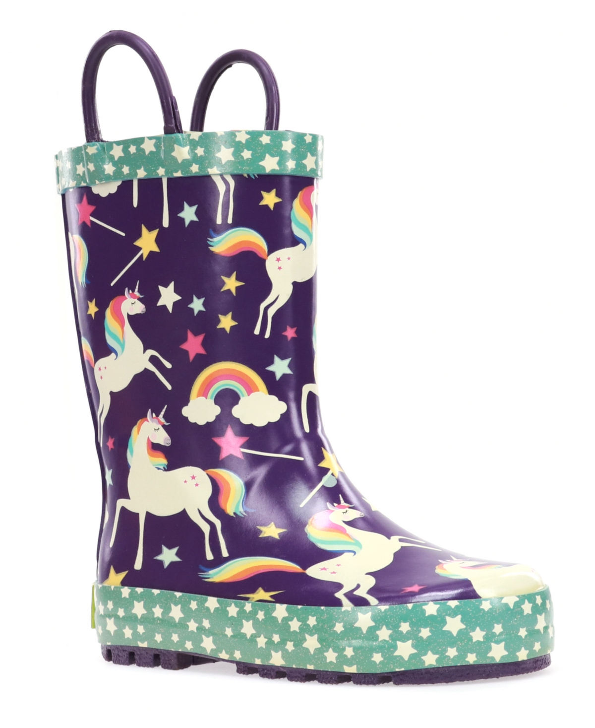 Click here for Toddler Little Girls and Big Girls Unicorn Dreams... prices