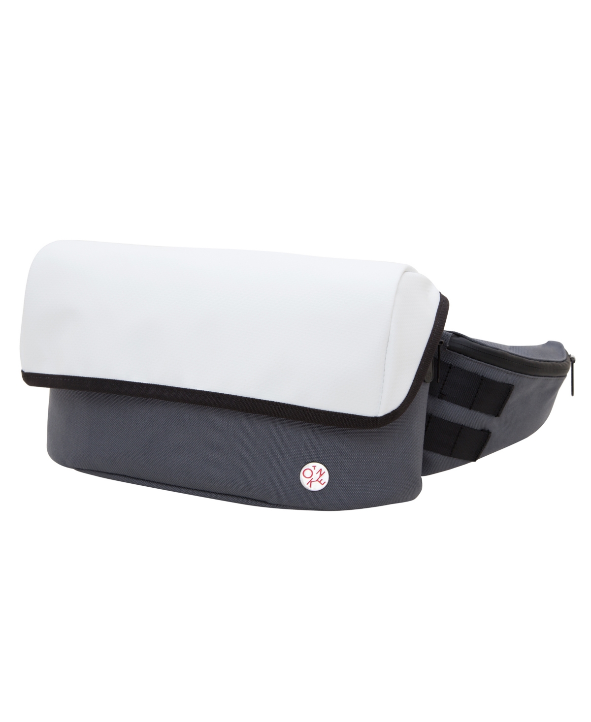 Click here for Manhattan Portage Cordura Grand Army Waist Bag - M... prices