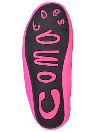 Coma Toes Tokyoes Women's Slipper, Online Only - Macy's