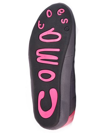 Coma Toes Malmoe's Women's Slipper, Online Only - Macy's