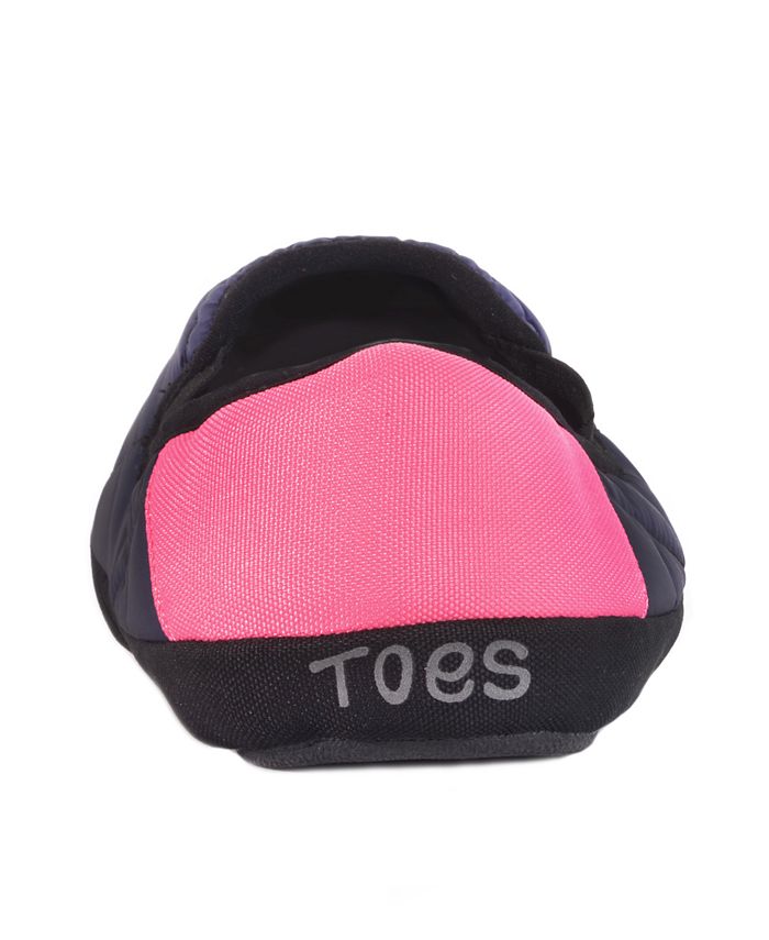 Coma Toes Malmoe's Women's Slipper, Online Only - Macy's