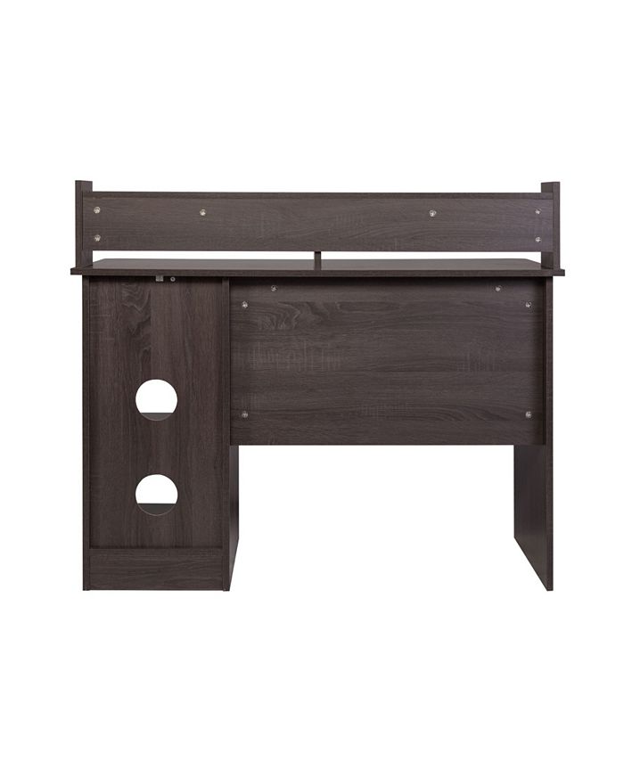 OneSpace Essential Computer Desk - Macy's