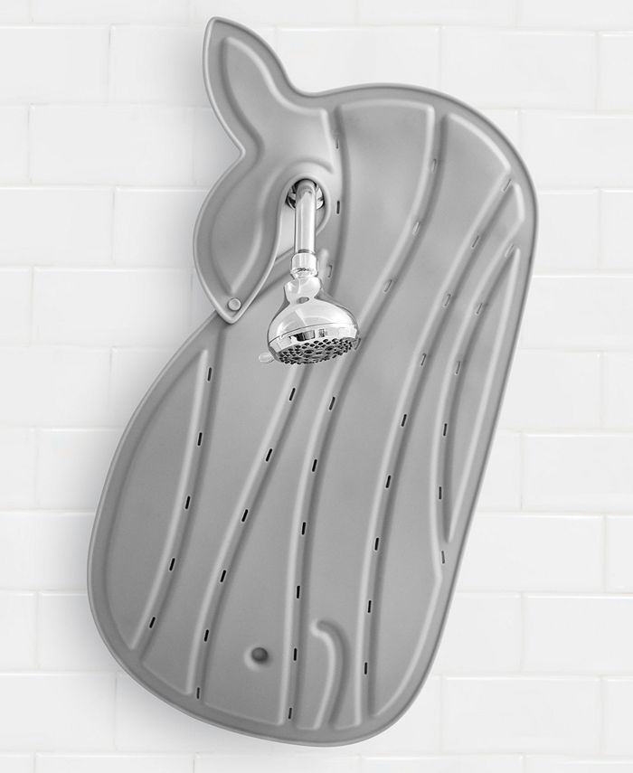 Skip Hop Moby Bath Mat - Macy's
