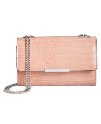 INC International Concepts Nichole Crossbody Wallet, Created for Macy's ...