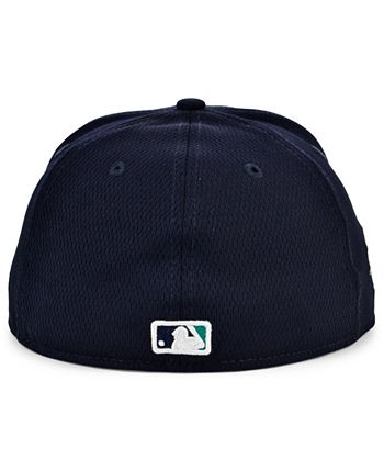 New Era Seattle Mariners 2020 Men's Batting Practice Fitted Cap - Macy's