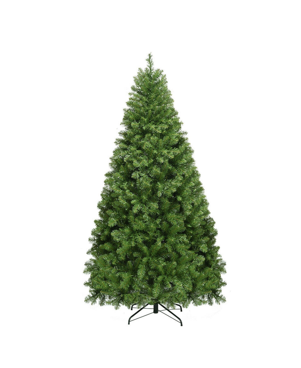 Click here for Costway 22 Round Umbrella Base Stand Market Patio... prices