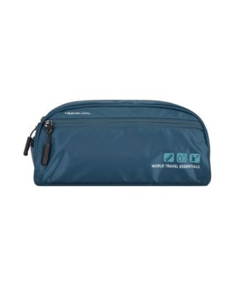 Travelon Travel Toiletry Kit - Macy's