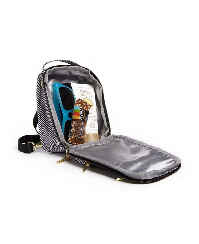 JuJuBe Mini Brb Backpack - Macy's