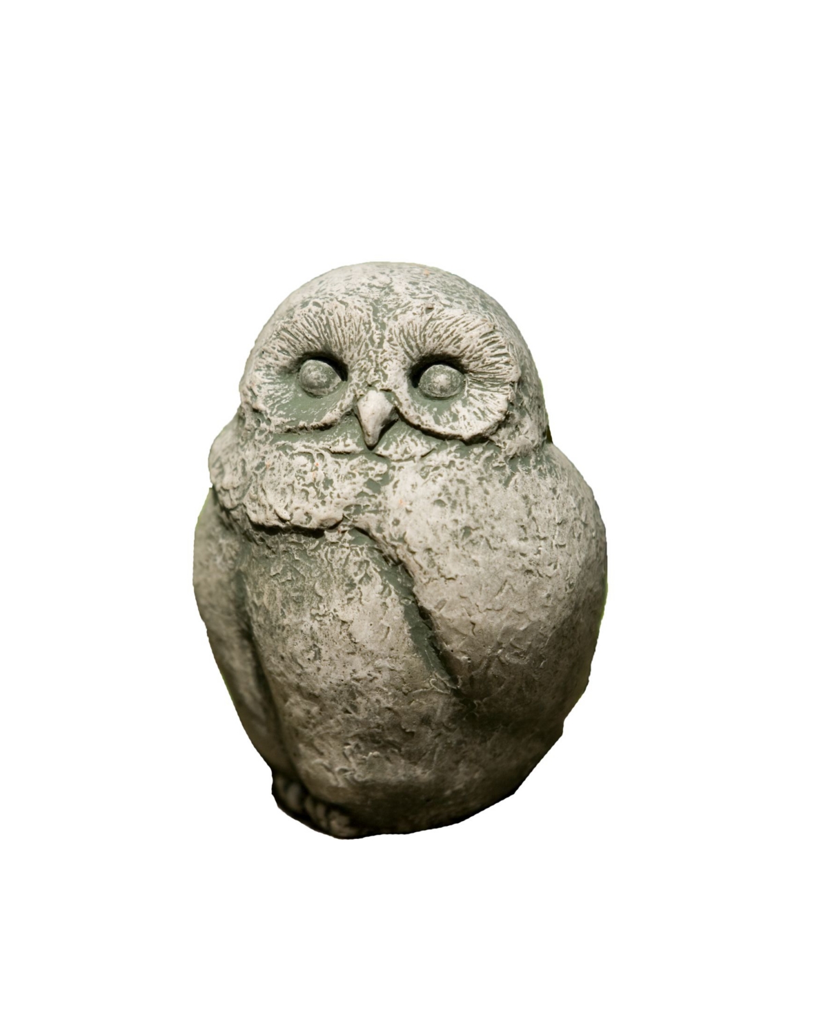 Click here for Campania International Baby Barn Owl Garden Statue... prices