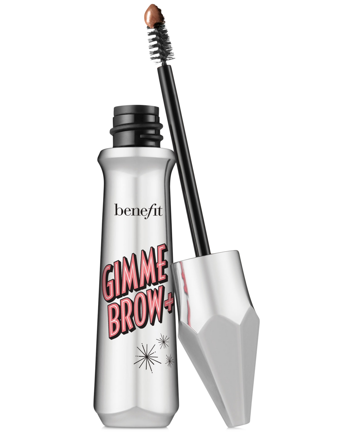 Click here for Benefit Cosmetics Gimme Brow+ Tinted Volumizing Ey... prices