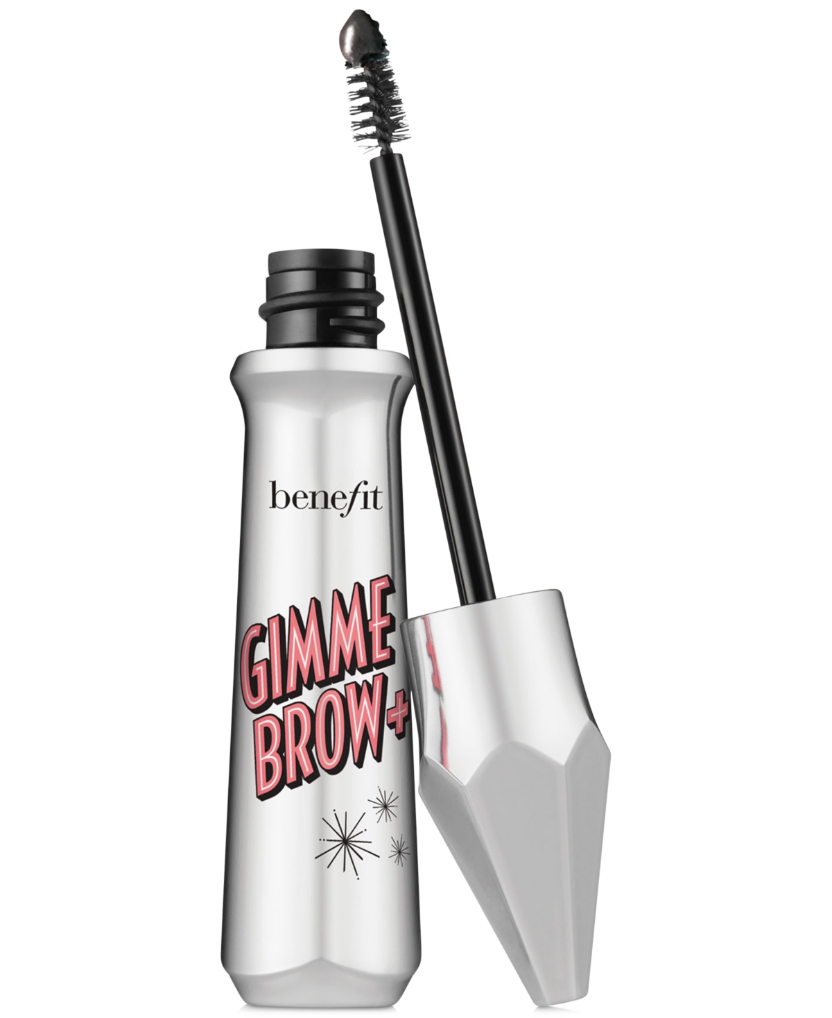 Click here for Benefit Cosmetics Gimme Brow+ Tinted Volumizing Ey... prices