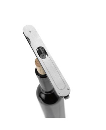 AdHoc Push Pull Corkscrew - Macy's