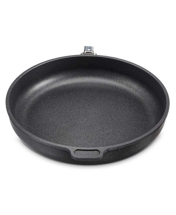 Ozeri Professional Series 11" Ceramic Earth Fry Pan - Macy's