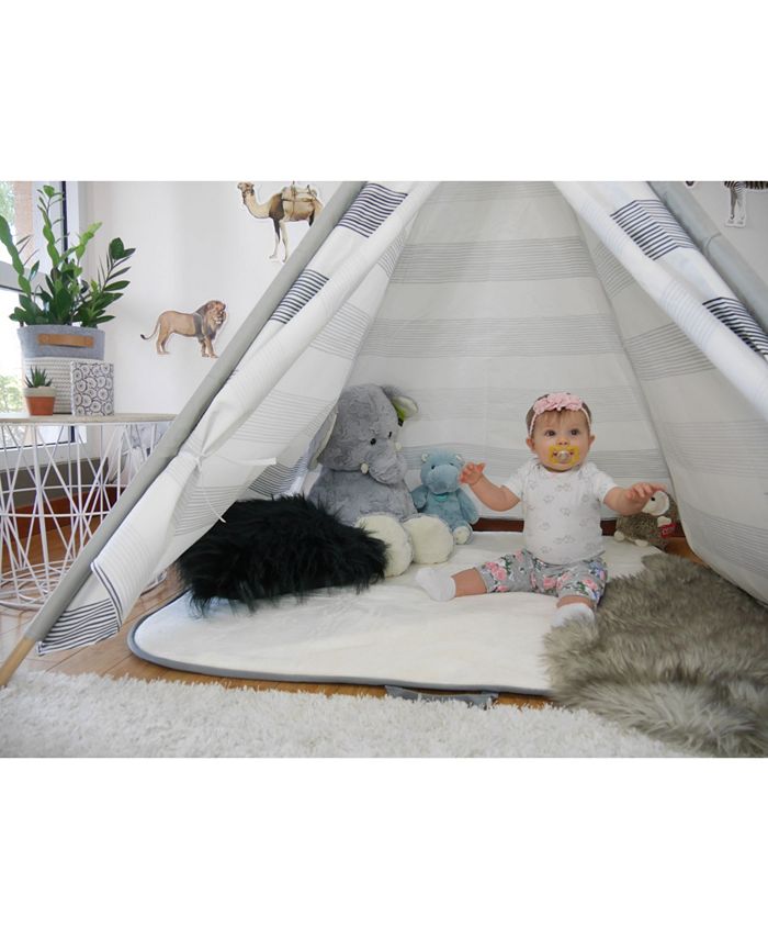 Squishy Mats The Big Mat - Macy's