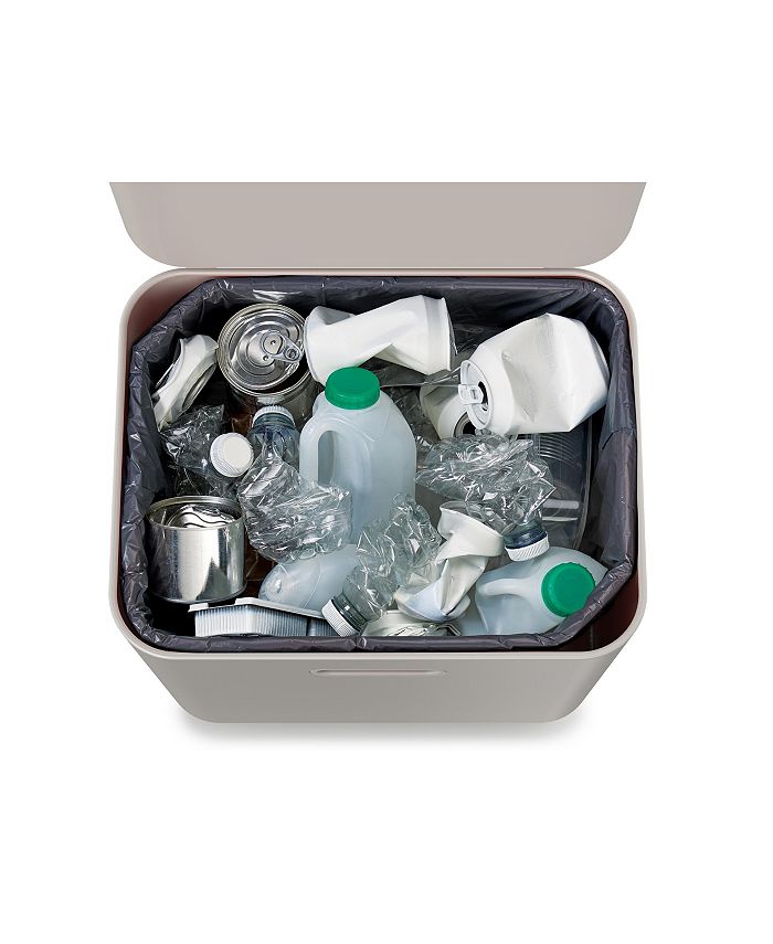 Joseph Joseph Totem Max 60L Waste Separation Unit - Macy's