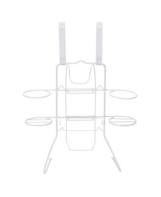 Household Essentials Wire Ironing Board Holder - Macy's